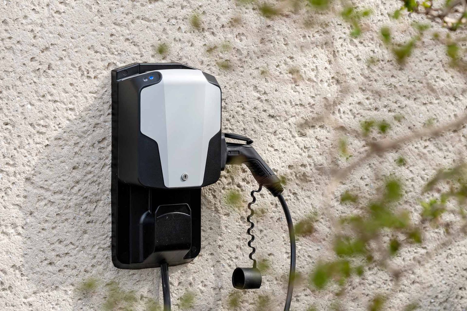 Tepass Elektrik - Ihr Elektrofachbetrieb in Schwelm